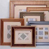 Free Picture frames Plans