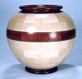 Free Segmented Bowl Plans